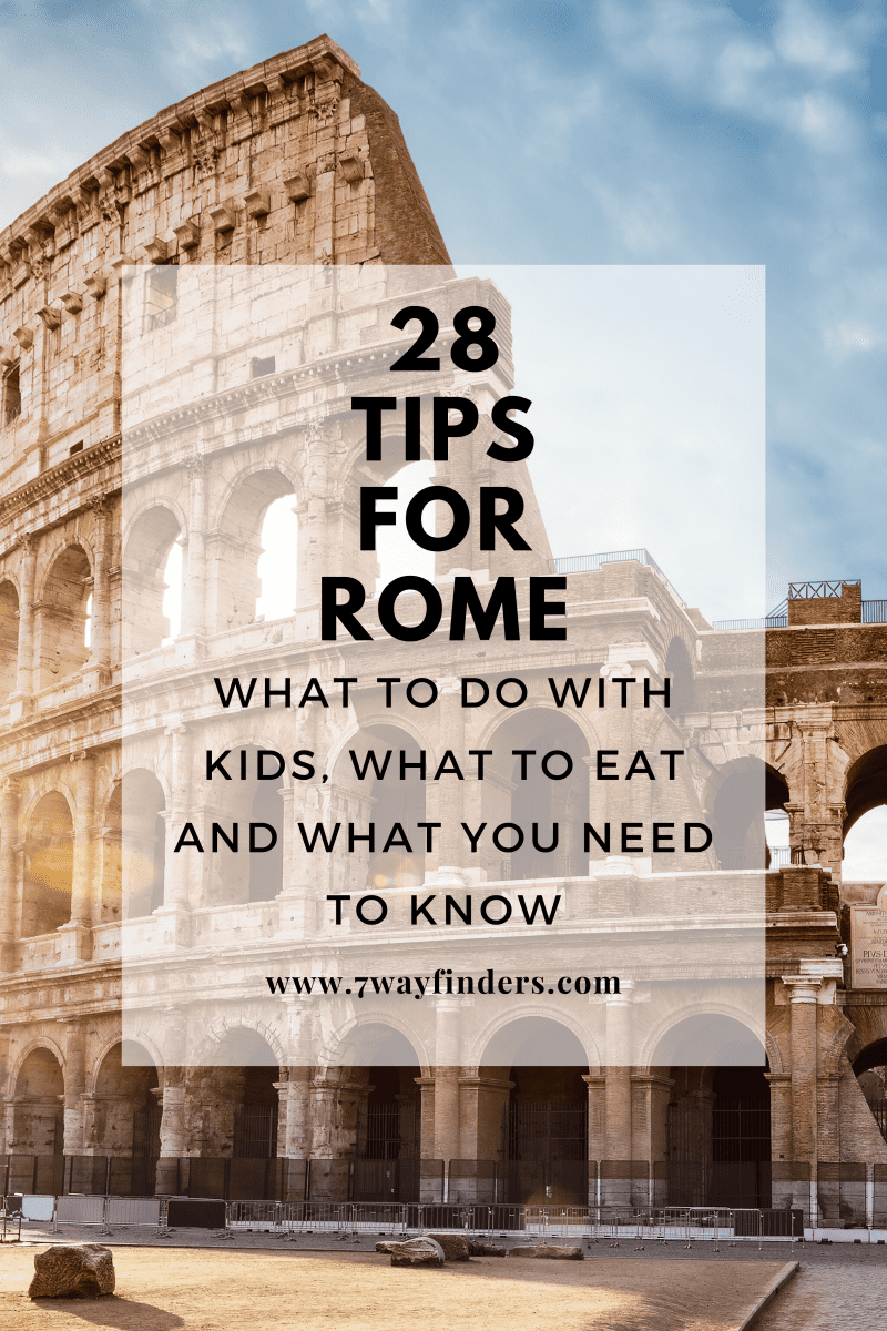 Facebook Twitter Pinterest LinkedIn