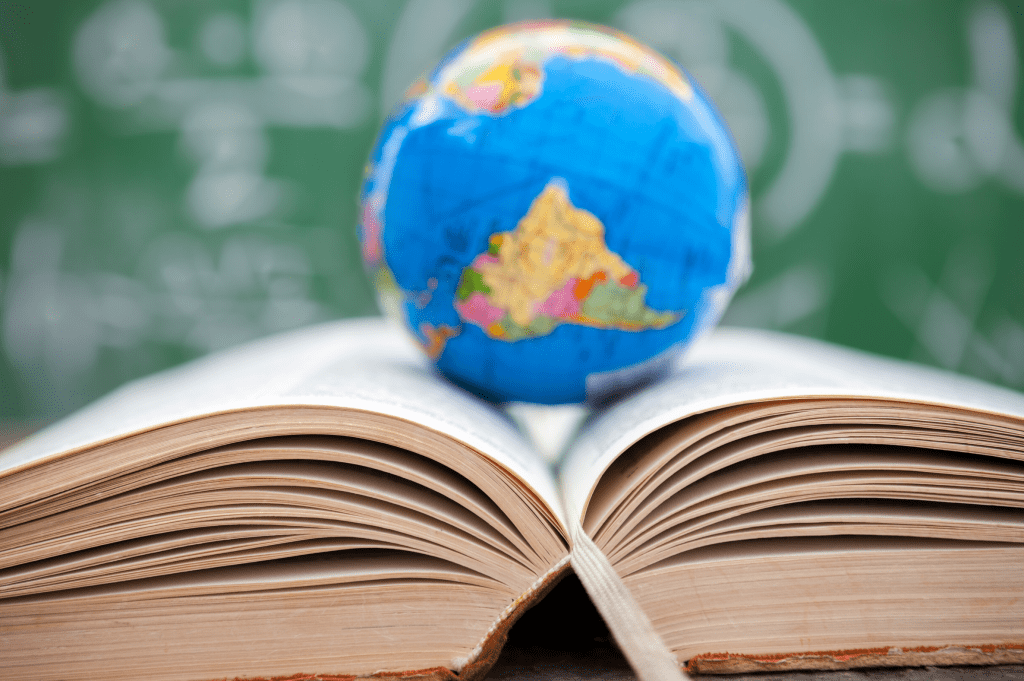 15 Quick Tips and Digital Only Resources for Keeping Kids Educated and ...