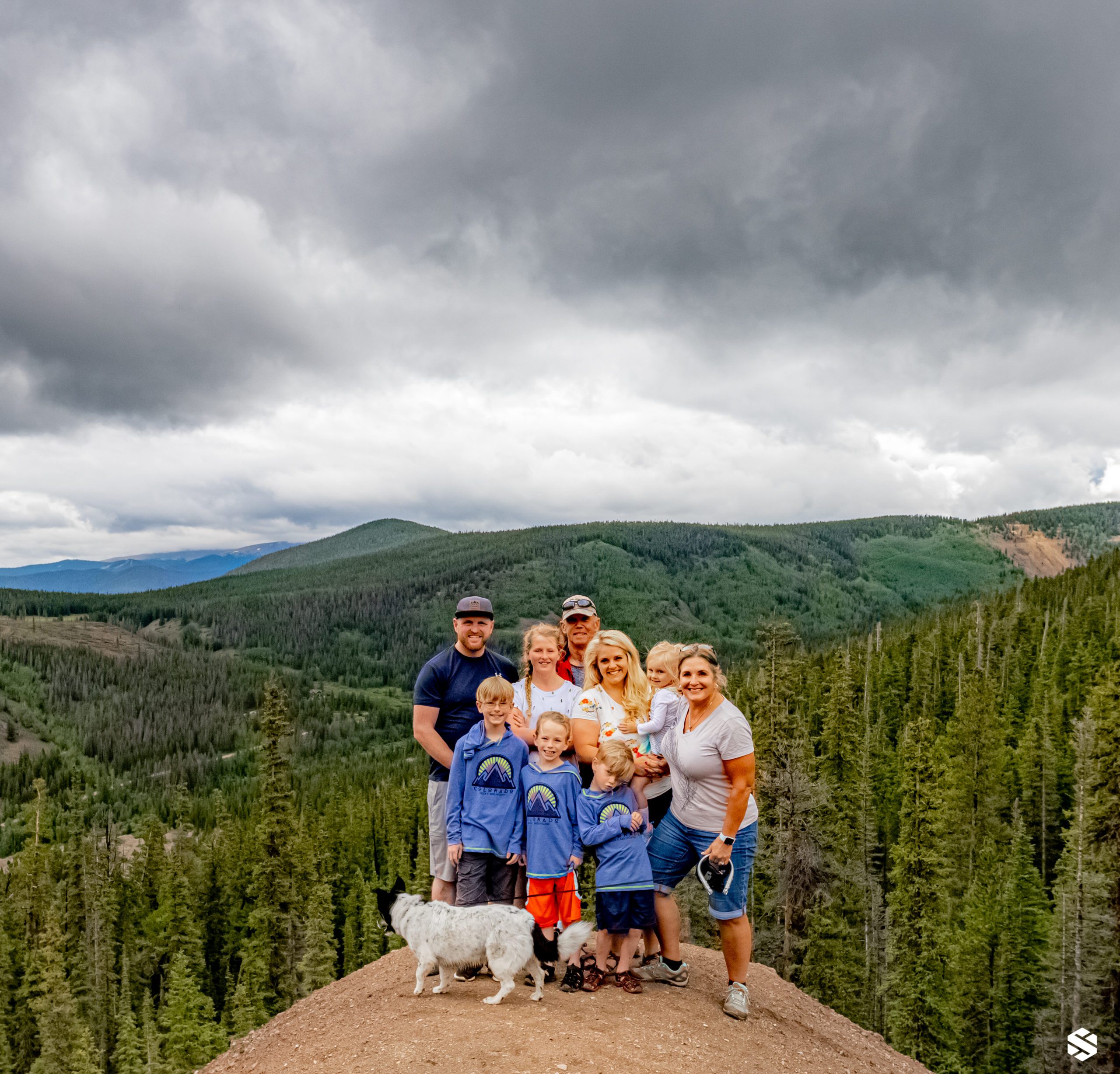 Best Things to do in Breckenridge Colorado in the Summer with Kids - 7 ...