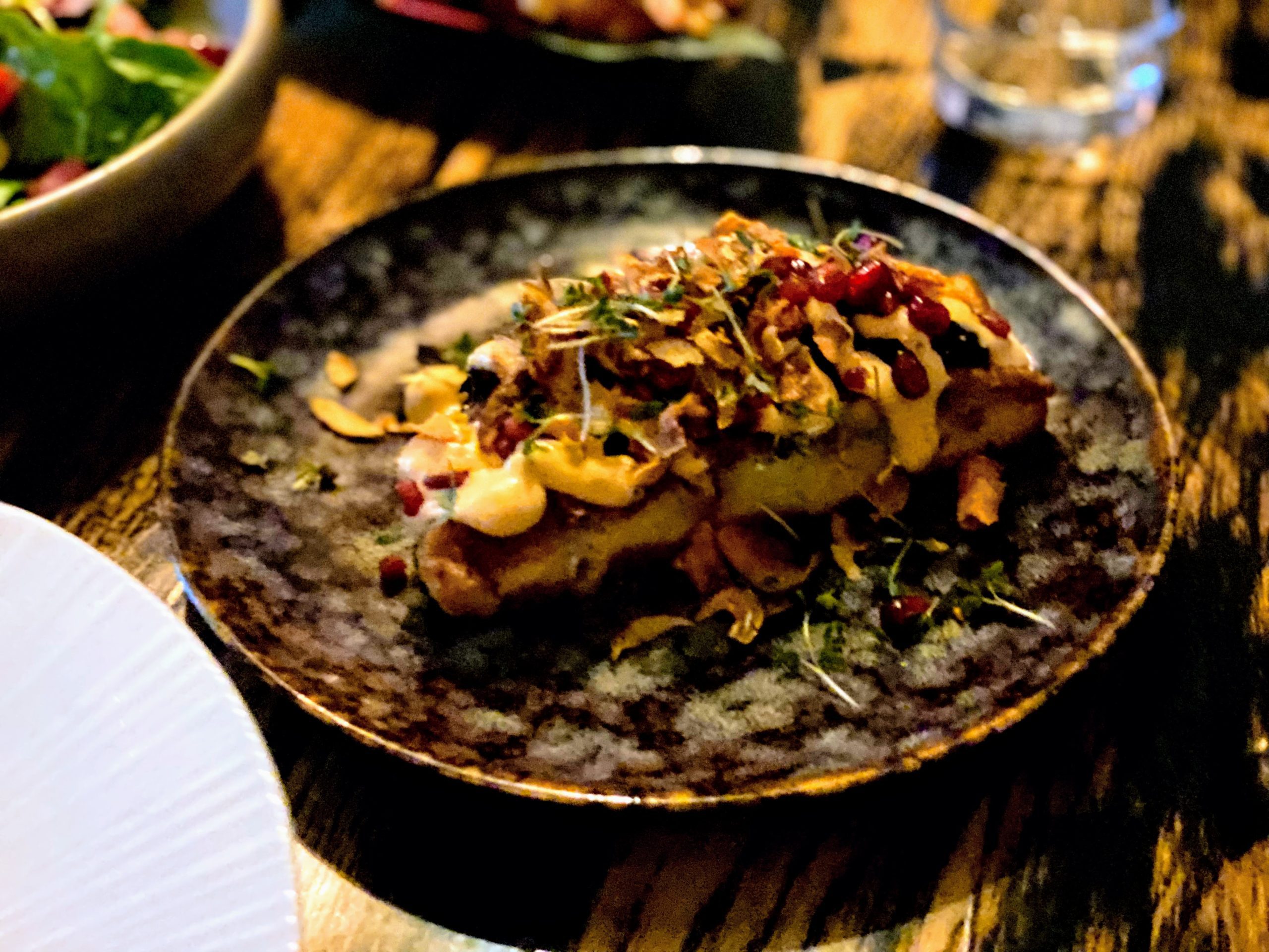 Popular Food in Iceland - Eating Your Way Through the Land of Fire and ...