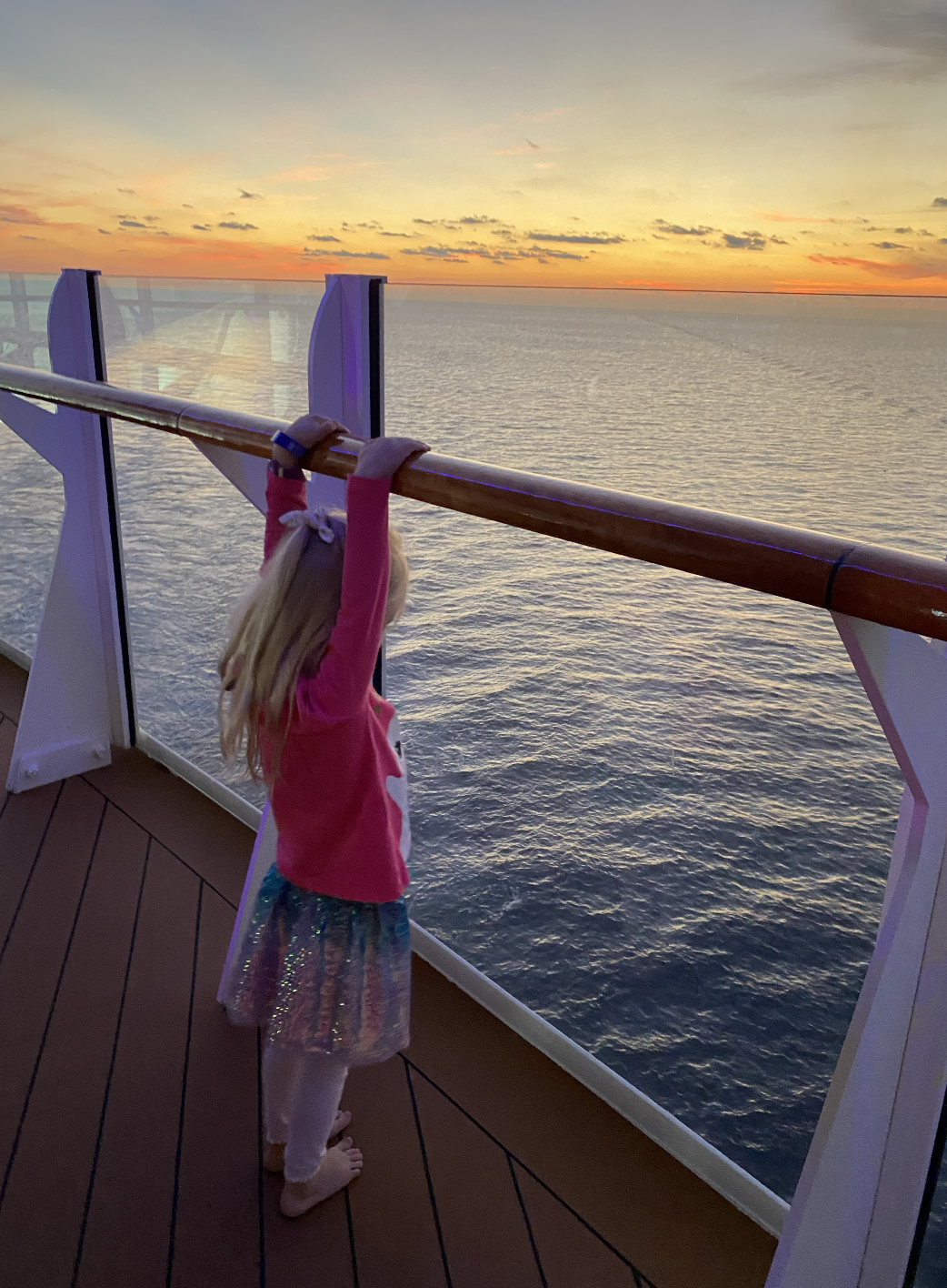 13 Tips for Cruising With Kids That You Must Know - 7Wayfinders